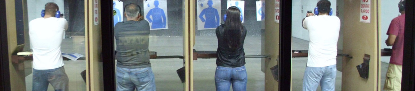 Competitive Shooting T-Shirts, Sweatshirts, and Other Custom Apparel ...