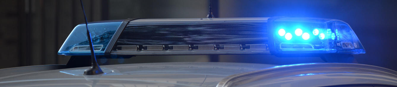 Osage Police Dept - MyLocker.net