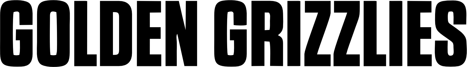 Shop Custom Apparel and Merchandise - Oakland University